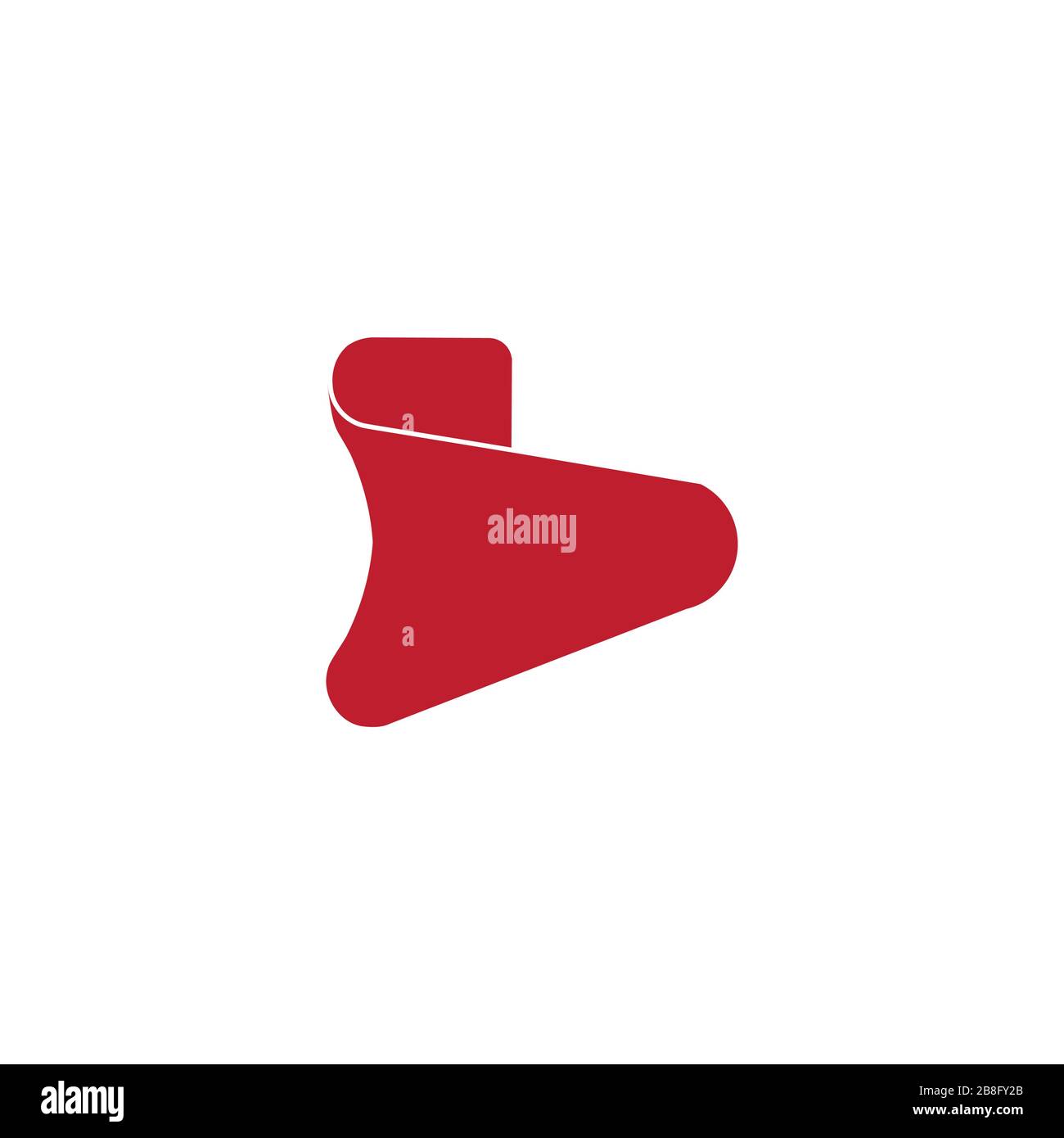 Blue vented Stock Vector Images - Alamy