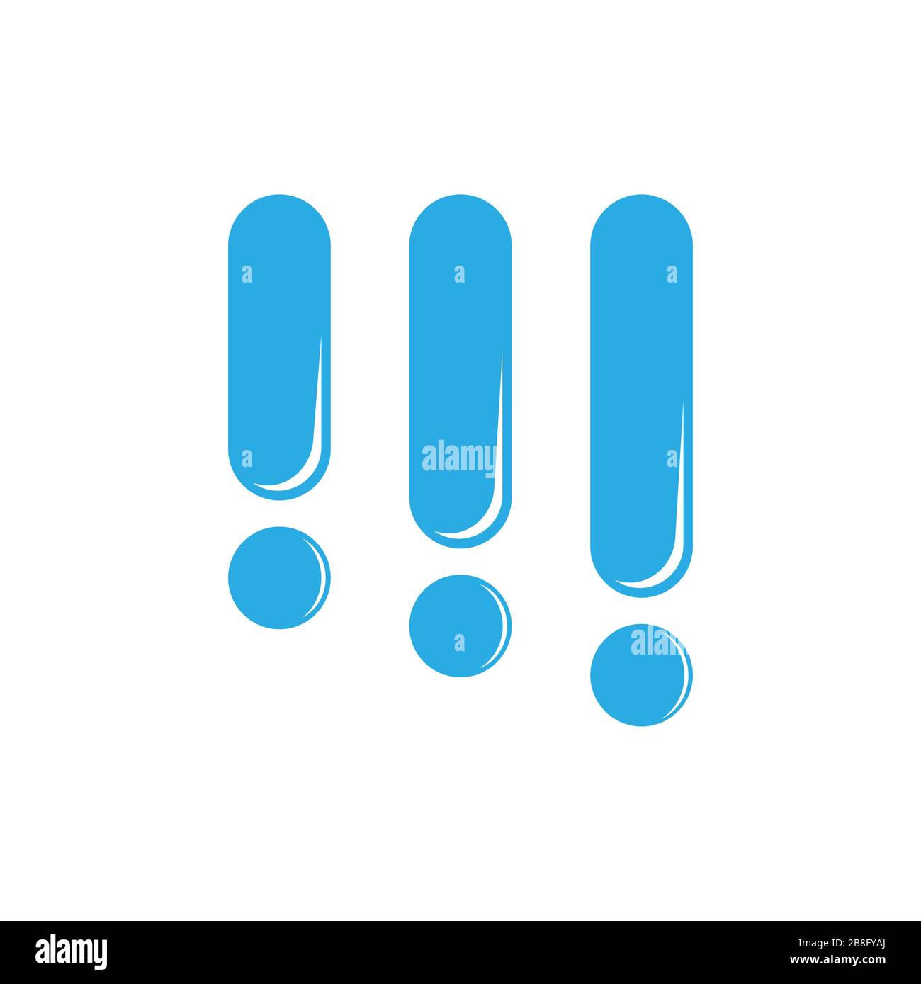 Rain shine Cut Out Stock Images & Pictures - Alamy