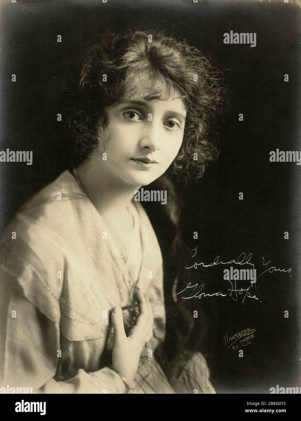 Hartsook hi-res stock photography and images - Alamy