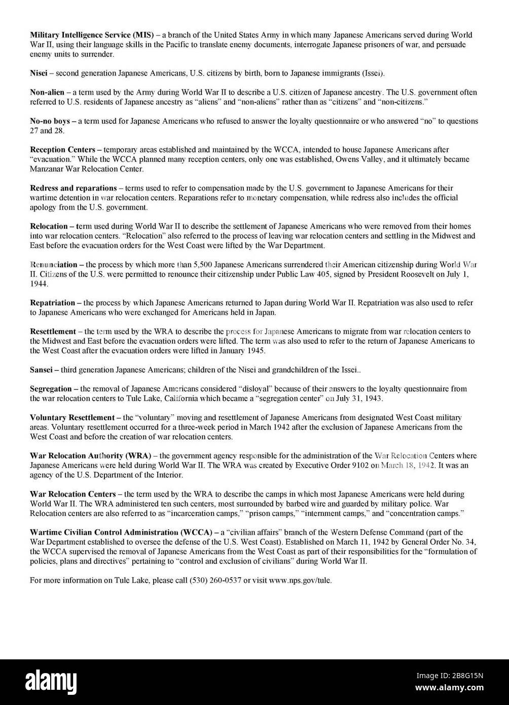 Tule lake Black and White Stock Photos & Images - Alamy