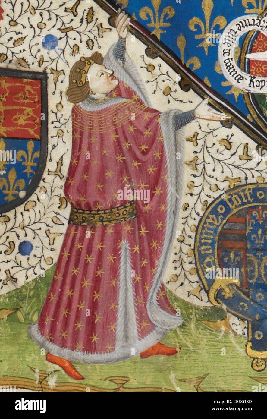 Talbot book hi-res stock photography and images - Alamy