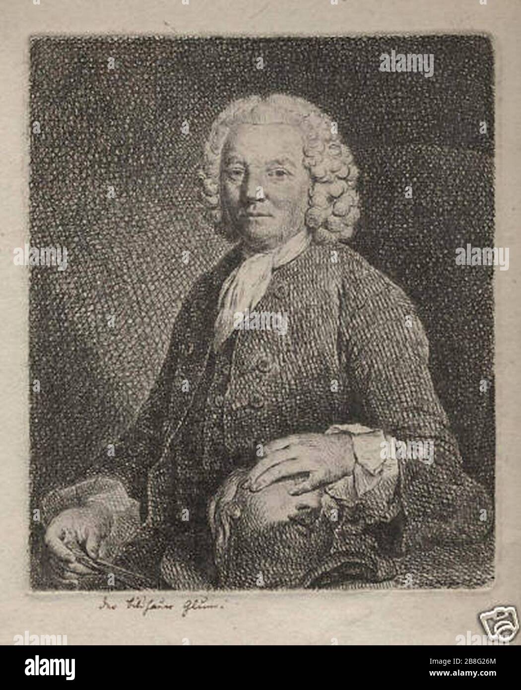 Glume hi-res stock photography and images - Alamy