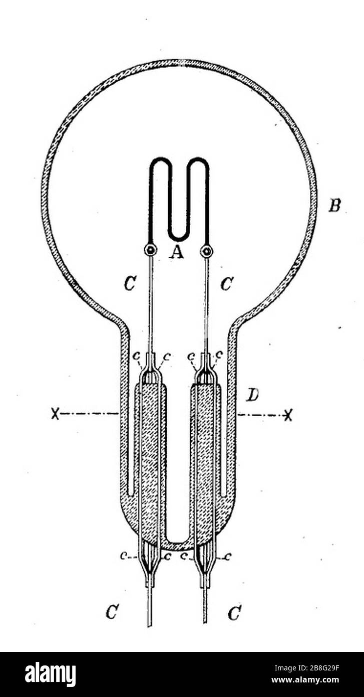Of maxim Cut Out Stock Images & Pictures - Alamy