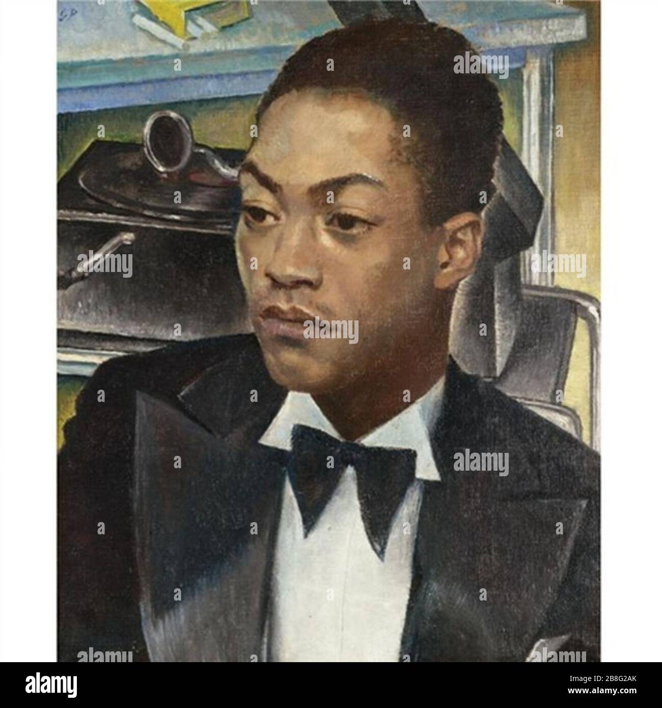 Marvin Philpot's Instagram, Twitter & Facebook on IDCrawl