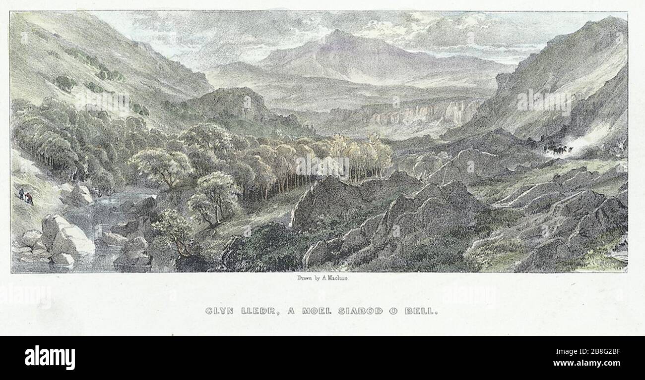 O bell hi-res stock photography and images - Alamy