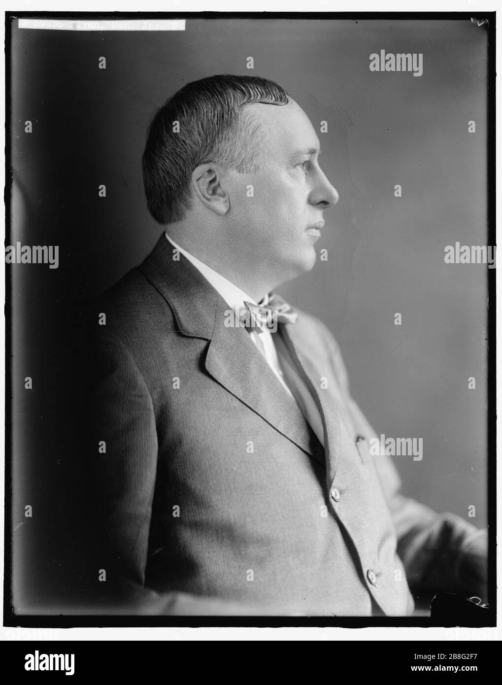 James p Cut Out Stock Images & Pictures - Alamy