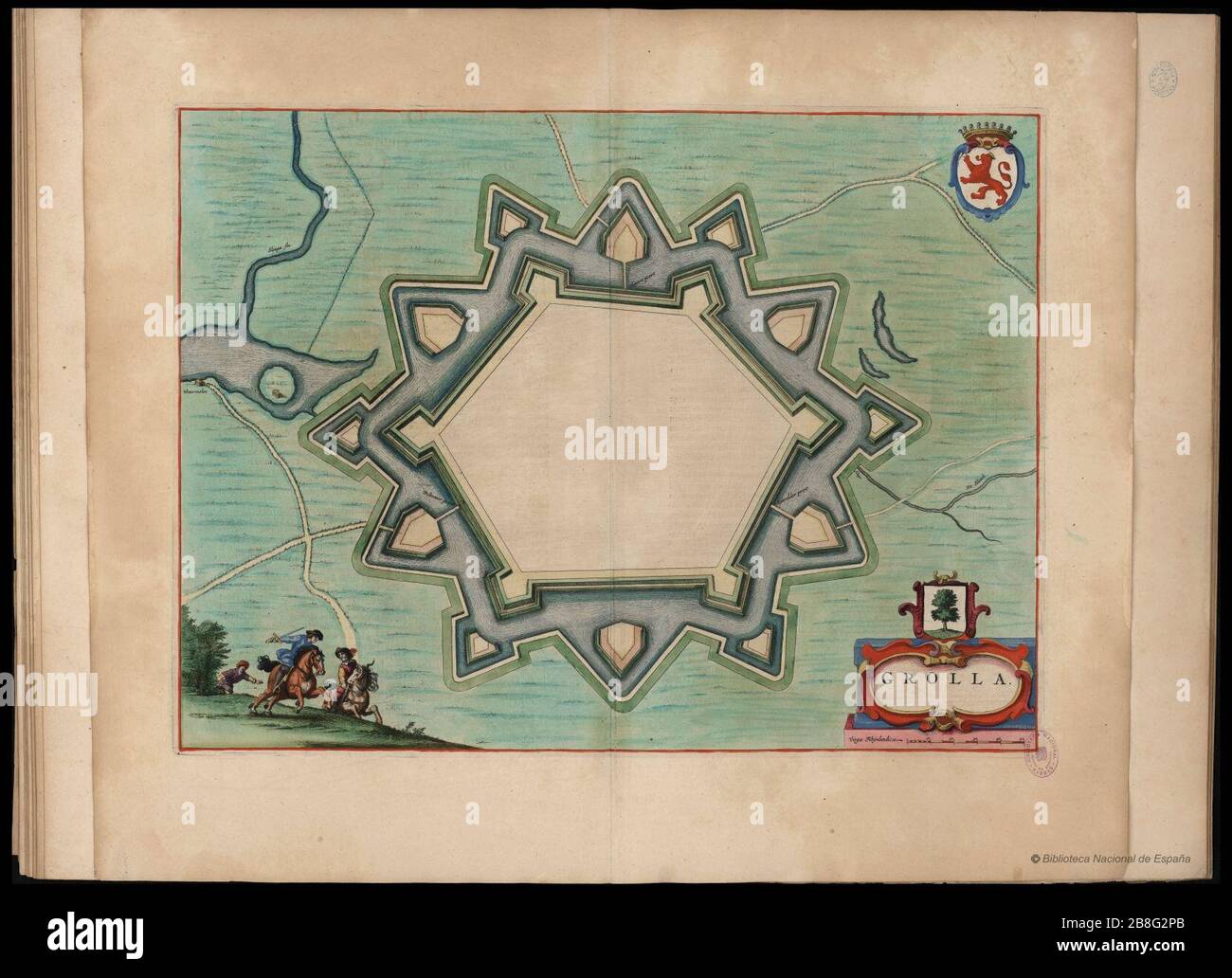 Grolla hi-res stock photography and images - Alamy