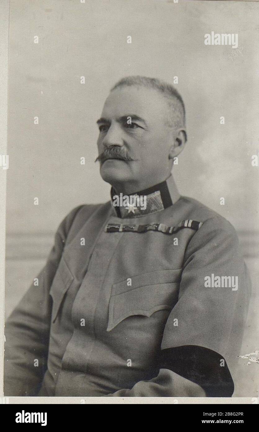 Primavesi hi-res stock photography and images - Alamy