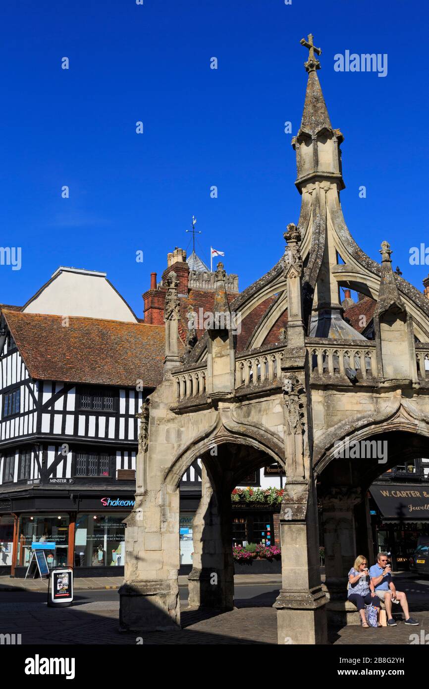 The poultry cross hi-res stock photography and images - Alamy