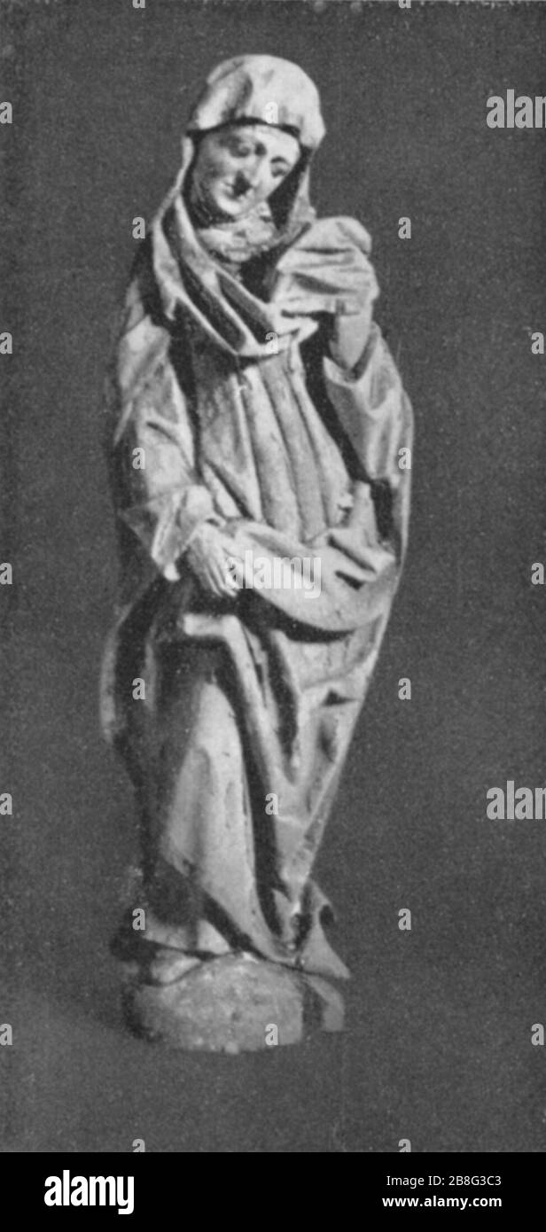 Gnirs hi-res stock photography and images - Alamy