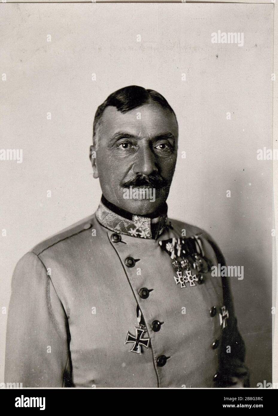 Pflanzer baltin hi-res stock photography and images - Alamy