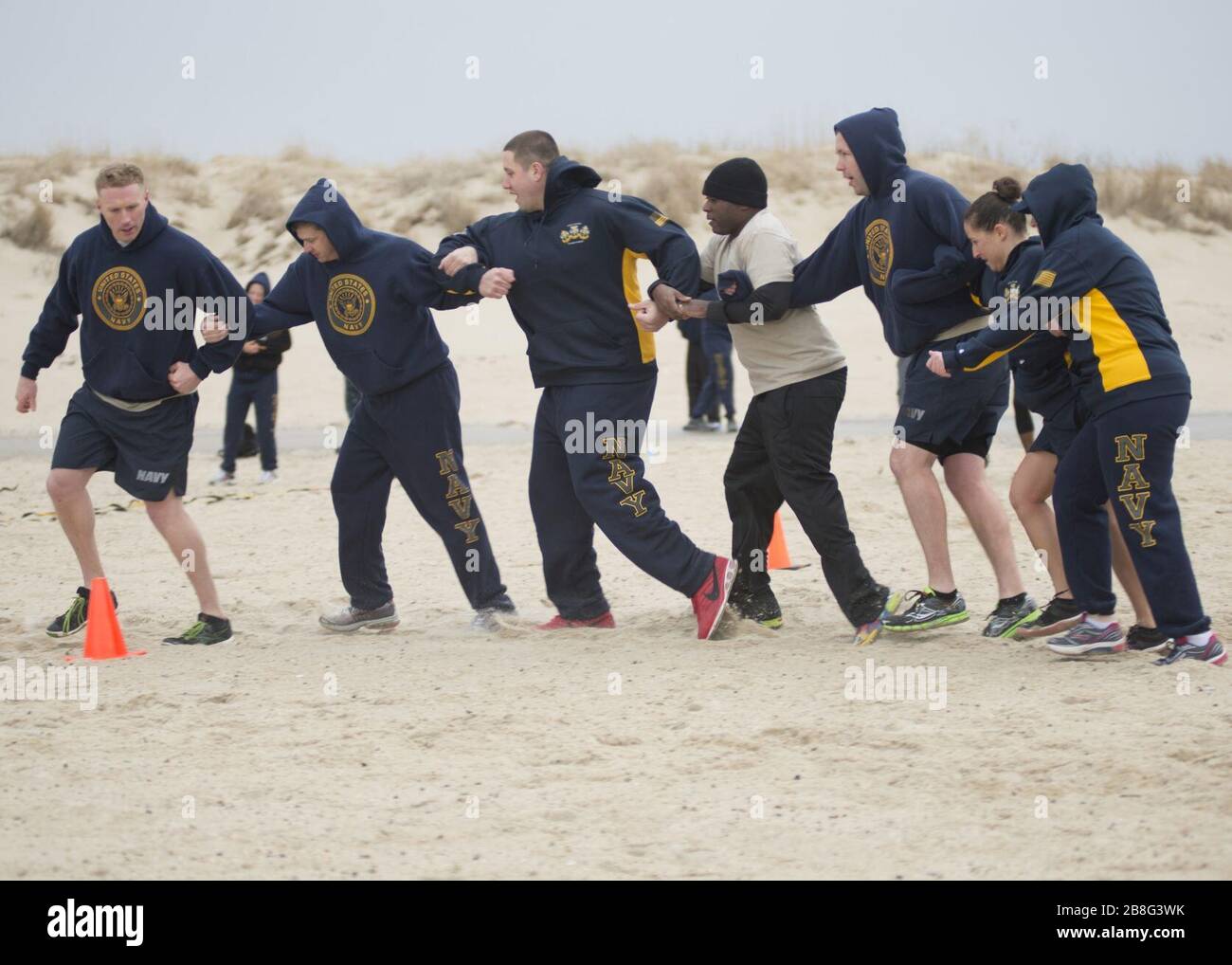 Goat locker hi-res stock photography and images - Alamy