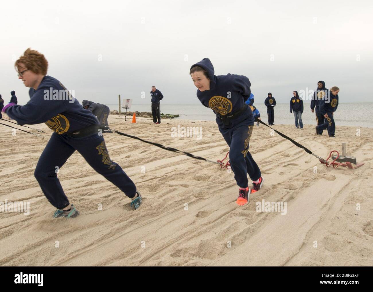 Goat locker hi-res stock photography and images - Alamy