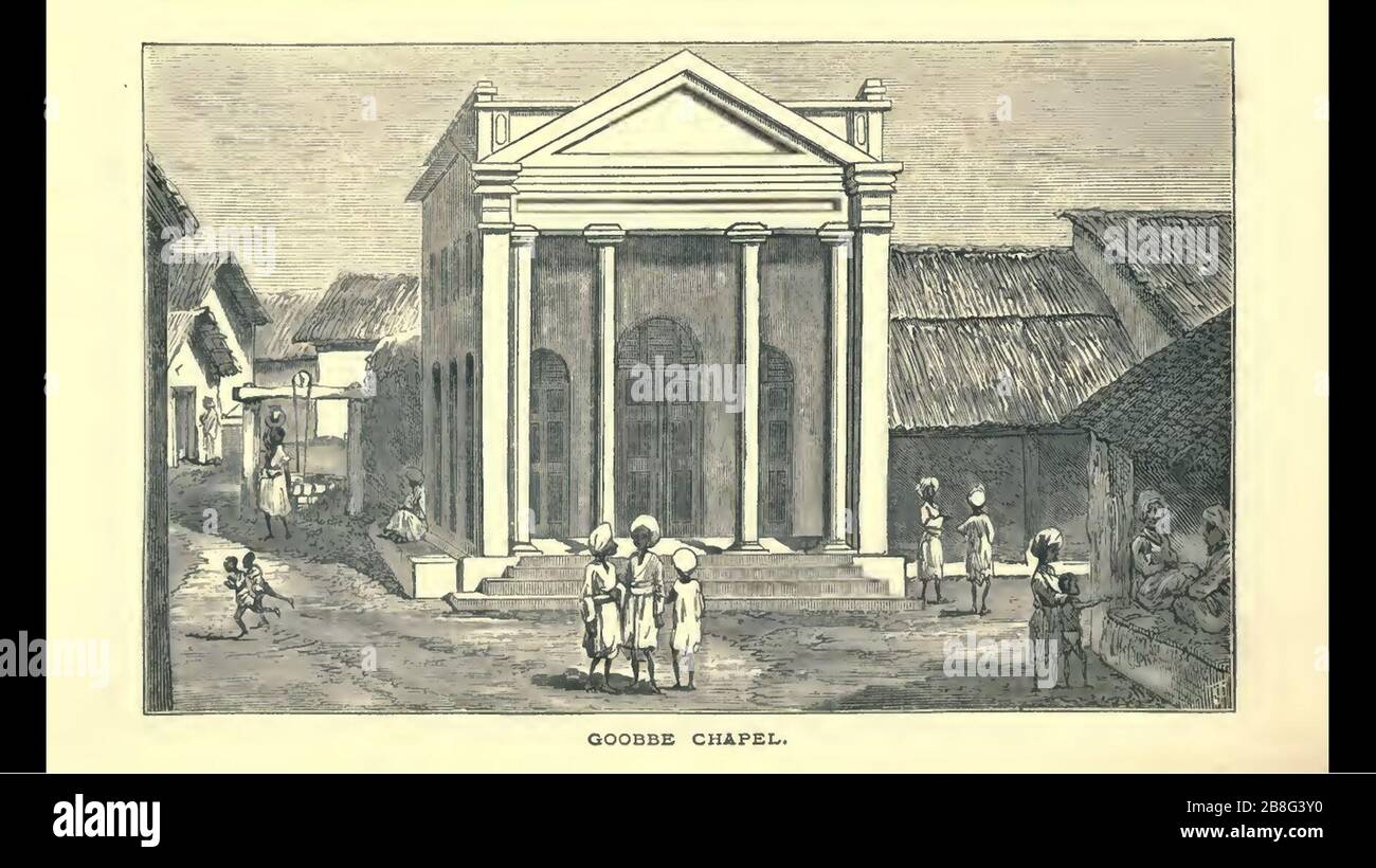 Hodson historical hi-res stock photography and images - Alamy