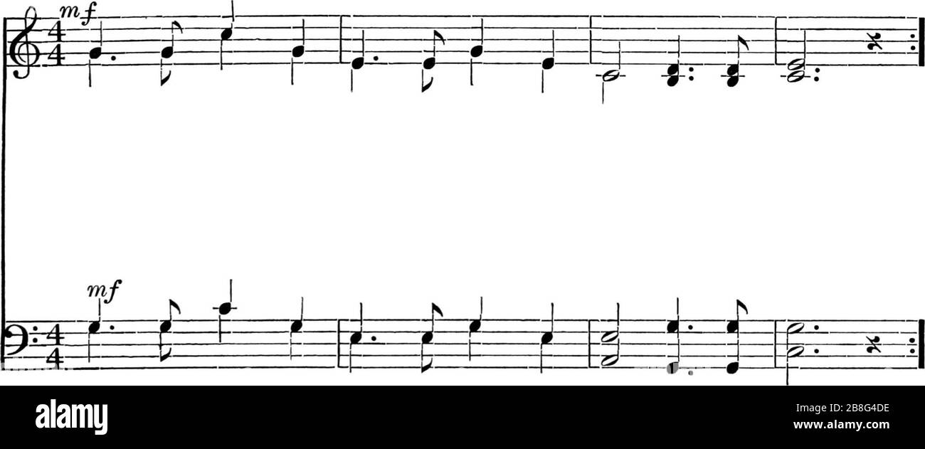 1 god Black and White Stock Photos & Images - Alamy