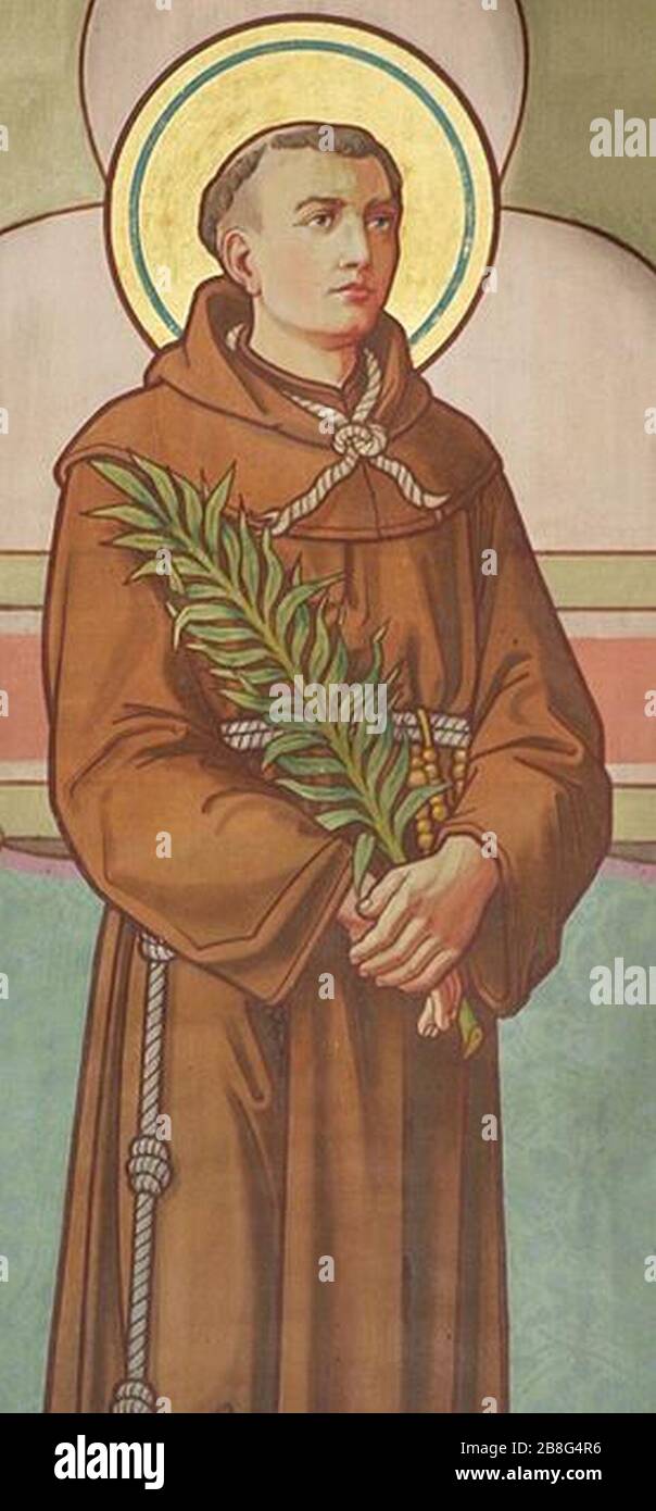 Coart hi-res stock photography and images - Alamy