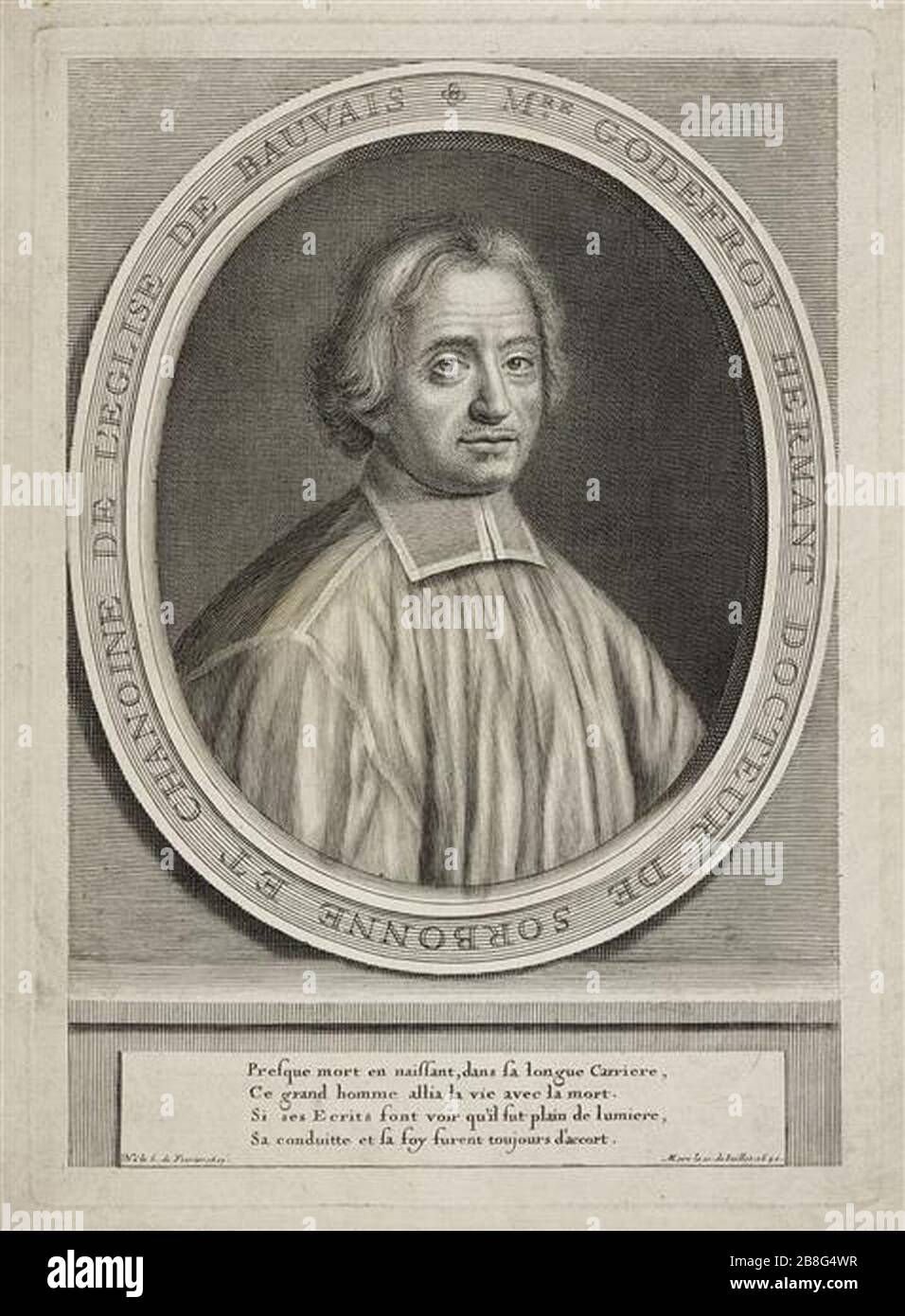 Hermant hi-res stock photography and images - Alamy