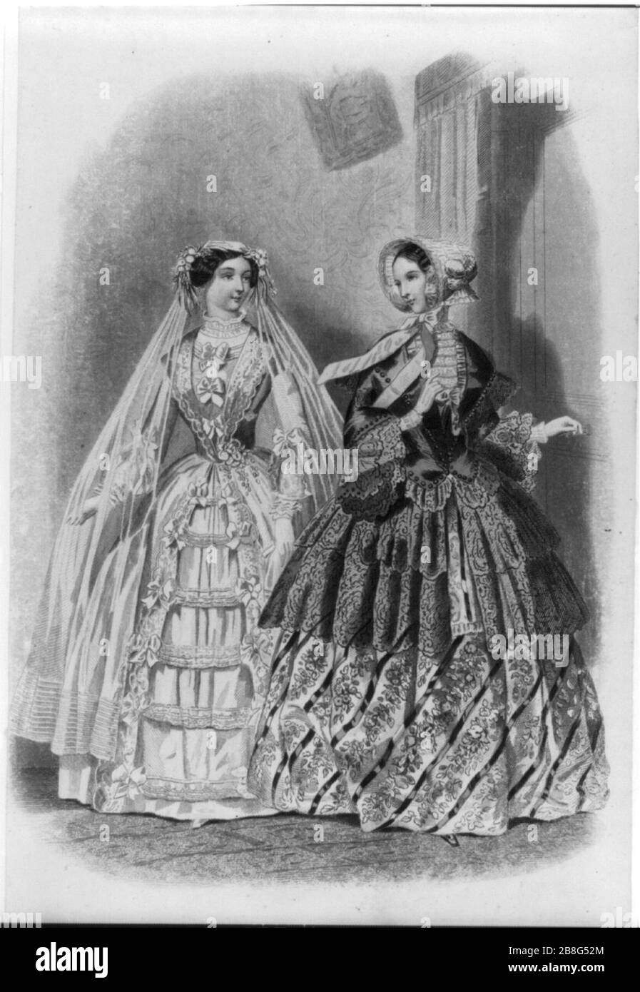 Unrivalled hi-res stock photography and images - Alamy