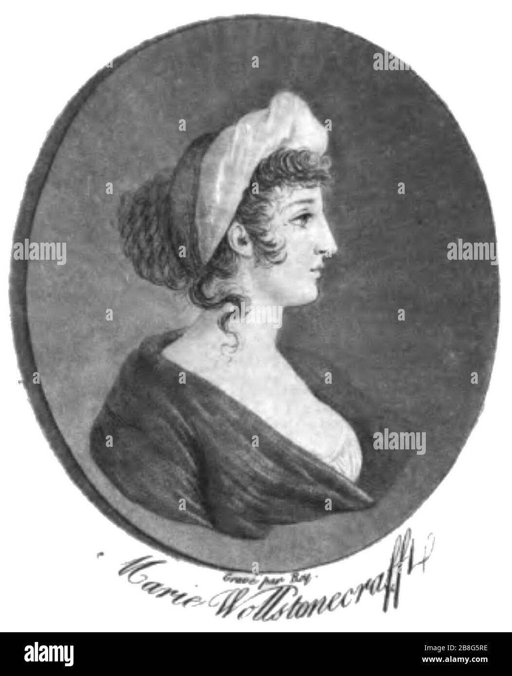 Vie de marie Cut Out Stock Images & Pictures - Alamy