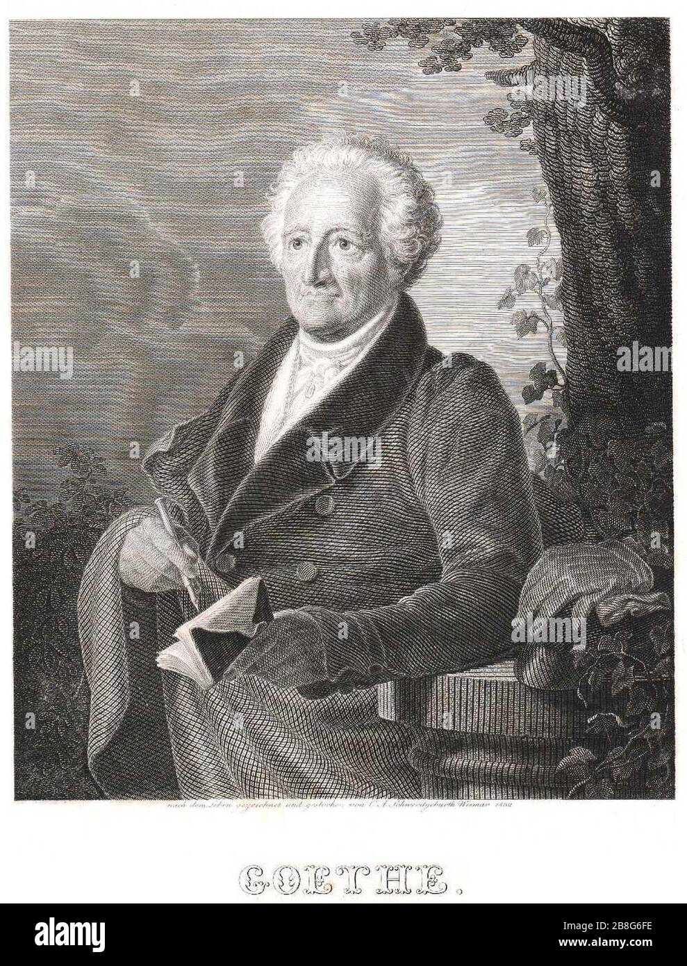 Dibner hi-res stock photography and images - Alamy