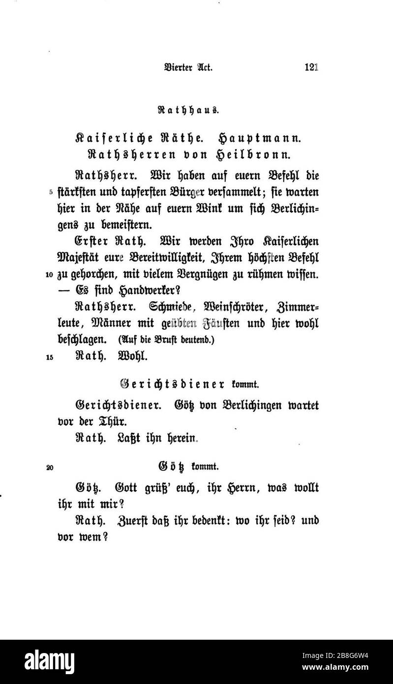 121 8 Black and White Stock Photos & Images - Alamy