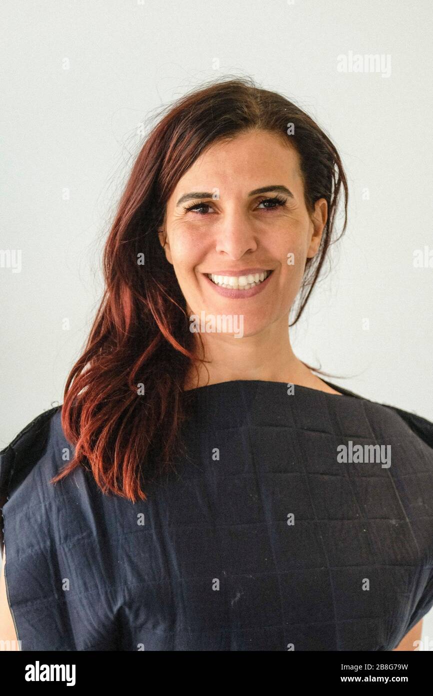 Maha dakhil hi-res stock photography and images - Alamy