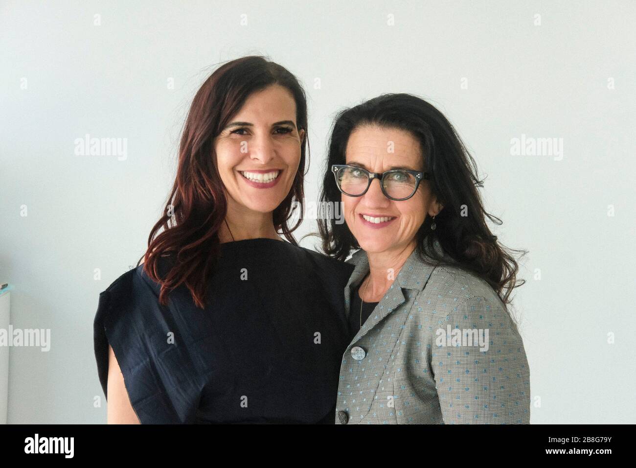 Maha dakhil hi-res stock photography and images - Alamy