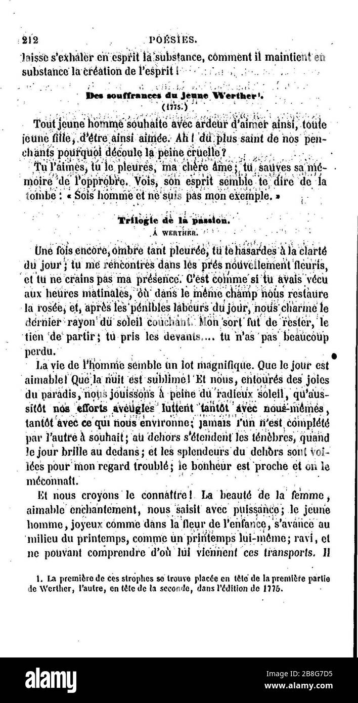 227 i hi-res stock photography and images - Alamy