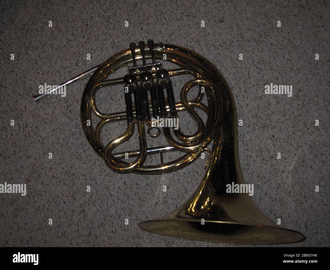 Valved hi-res stock photography and images - Alamy