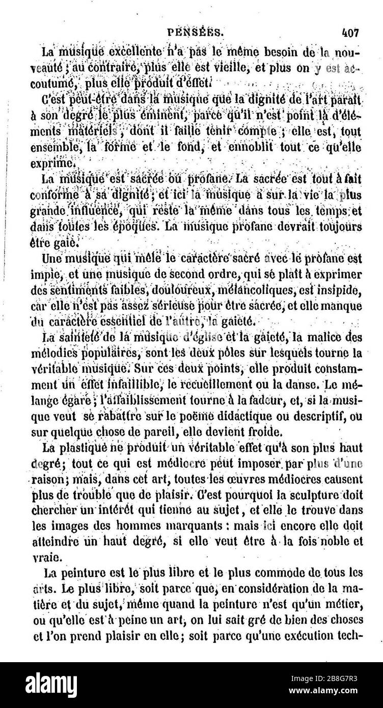 Goethe, I - 422 Stock Photo - Alamy