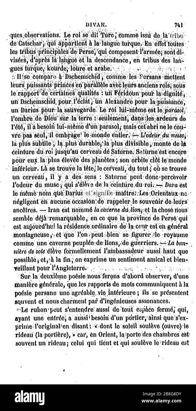 756 Black and White Stock Photos & Images - Alamy