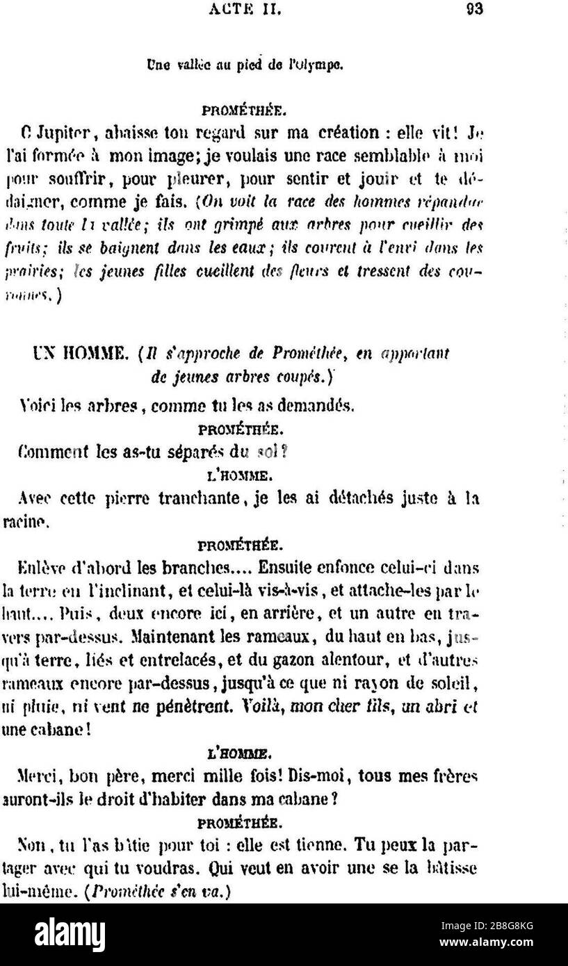 100 ii Cut Out Stock Images & Pictures - Alamy