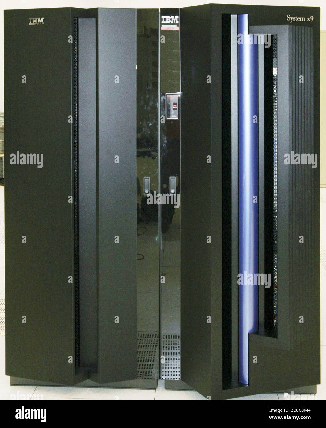 Hilber hi-res stock photography and images - Alamy