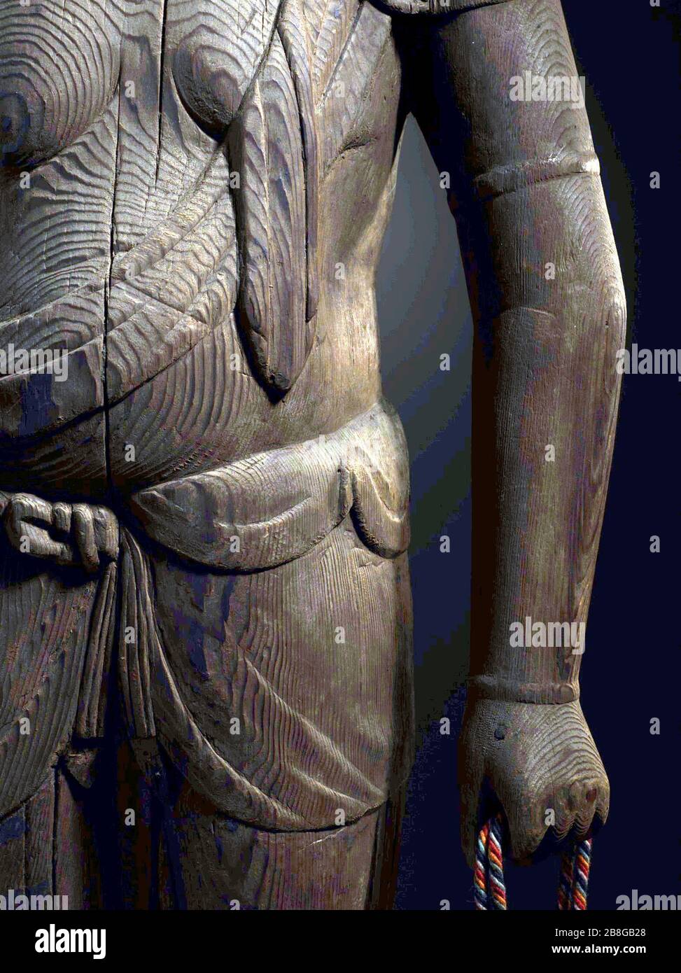 Heian Period 794 1185 High Resolution Stock Photography and Images - Alamy