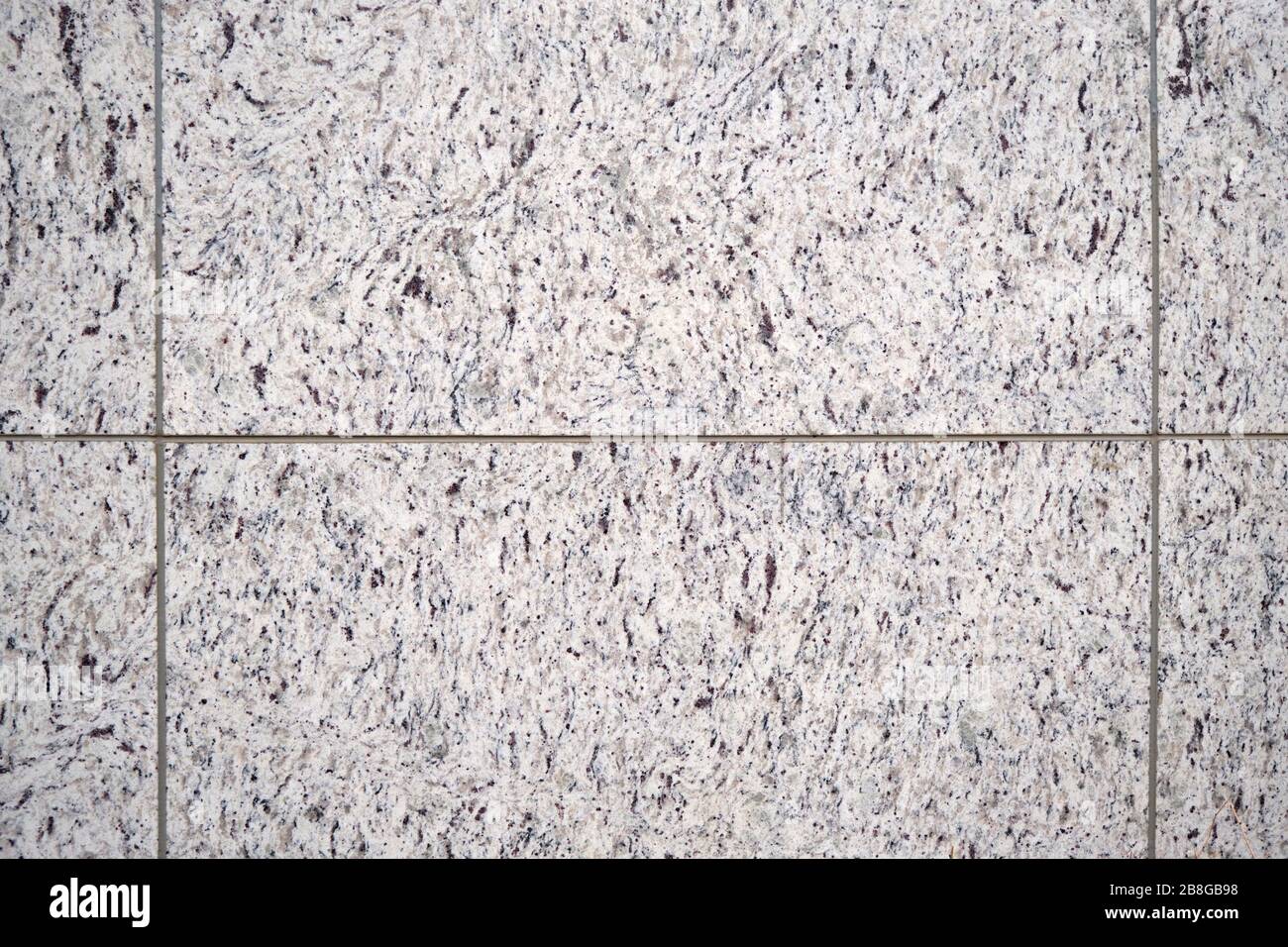 Concrete Surface Background Texture Stock Photo - Alamy