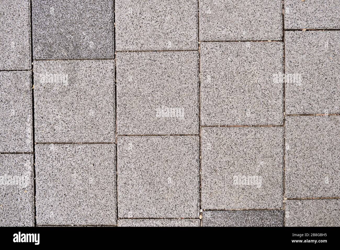 Concrete Surface Background Texture Stock Photo - Alamy