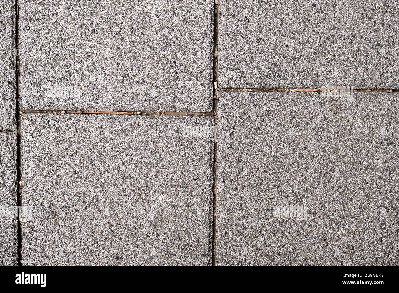 Concrete Surface Background Texture Stock Photo - Alamy