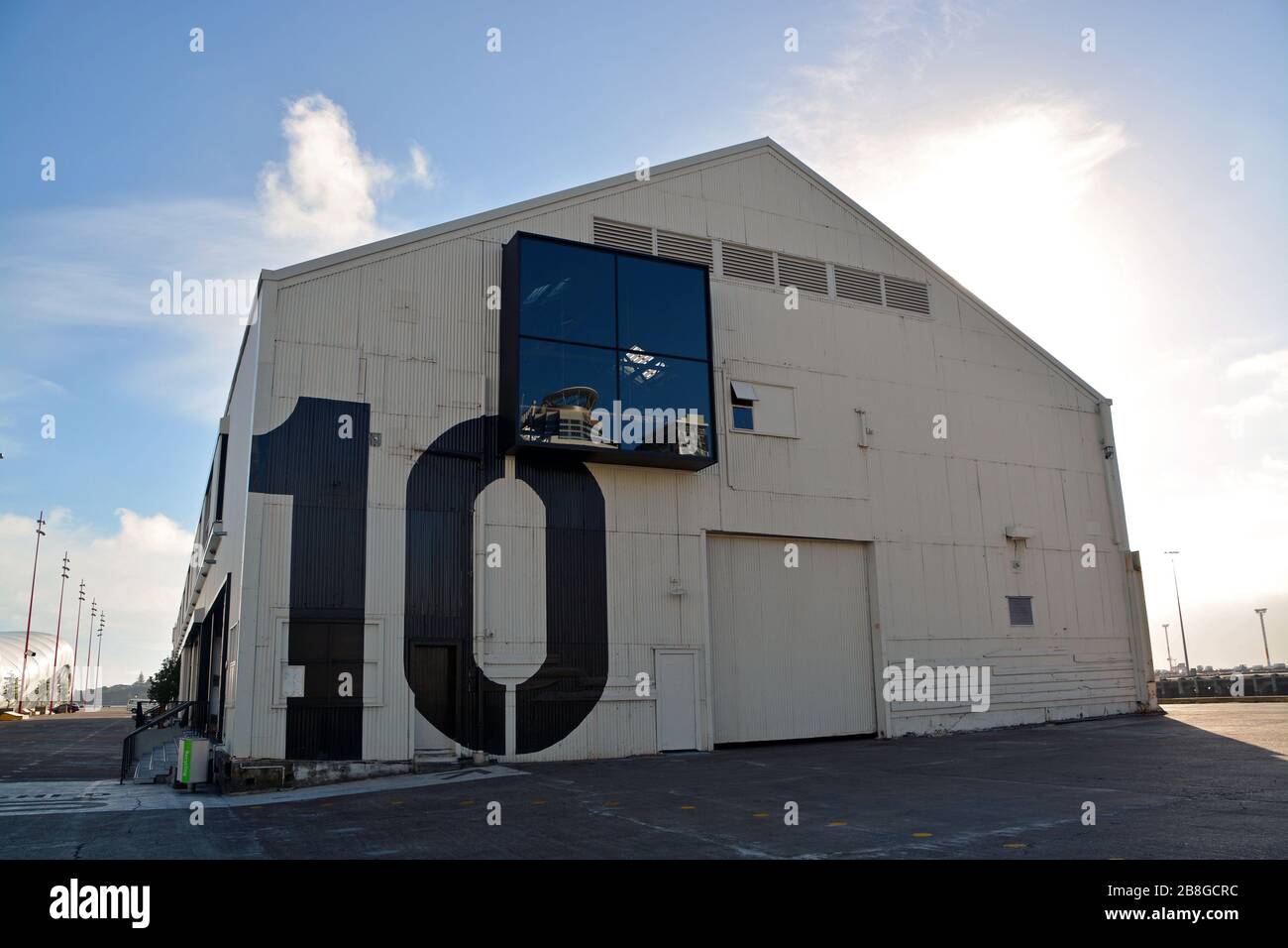 10 poster hi-res stock photography and images - Alamy