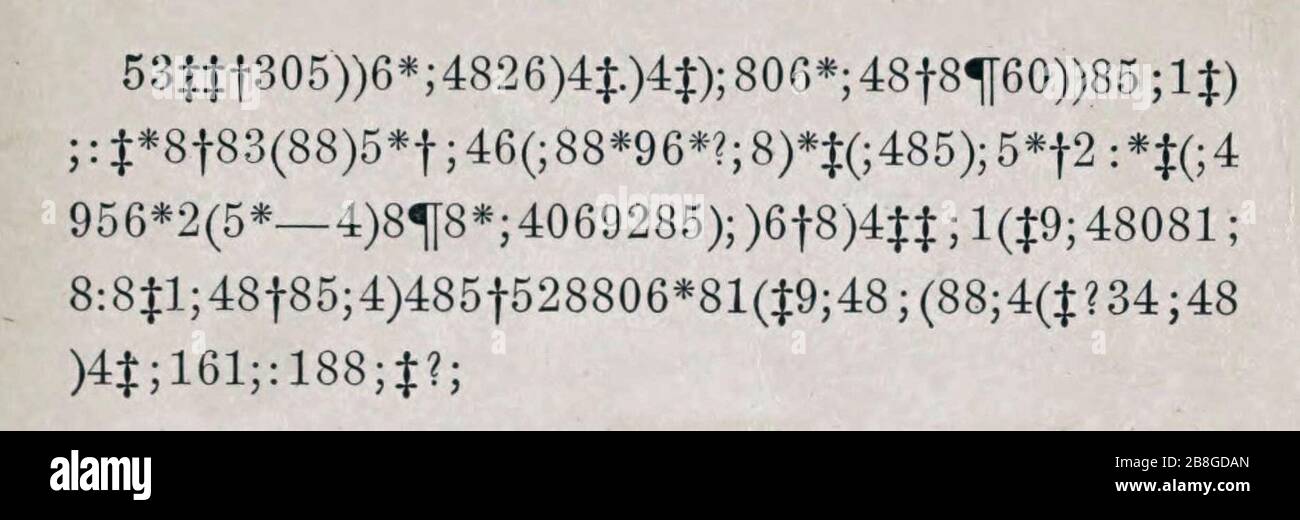 Gold bug hi-res stock photography and images - Alamy