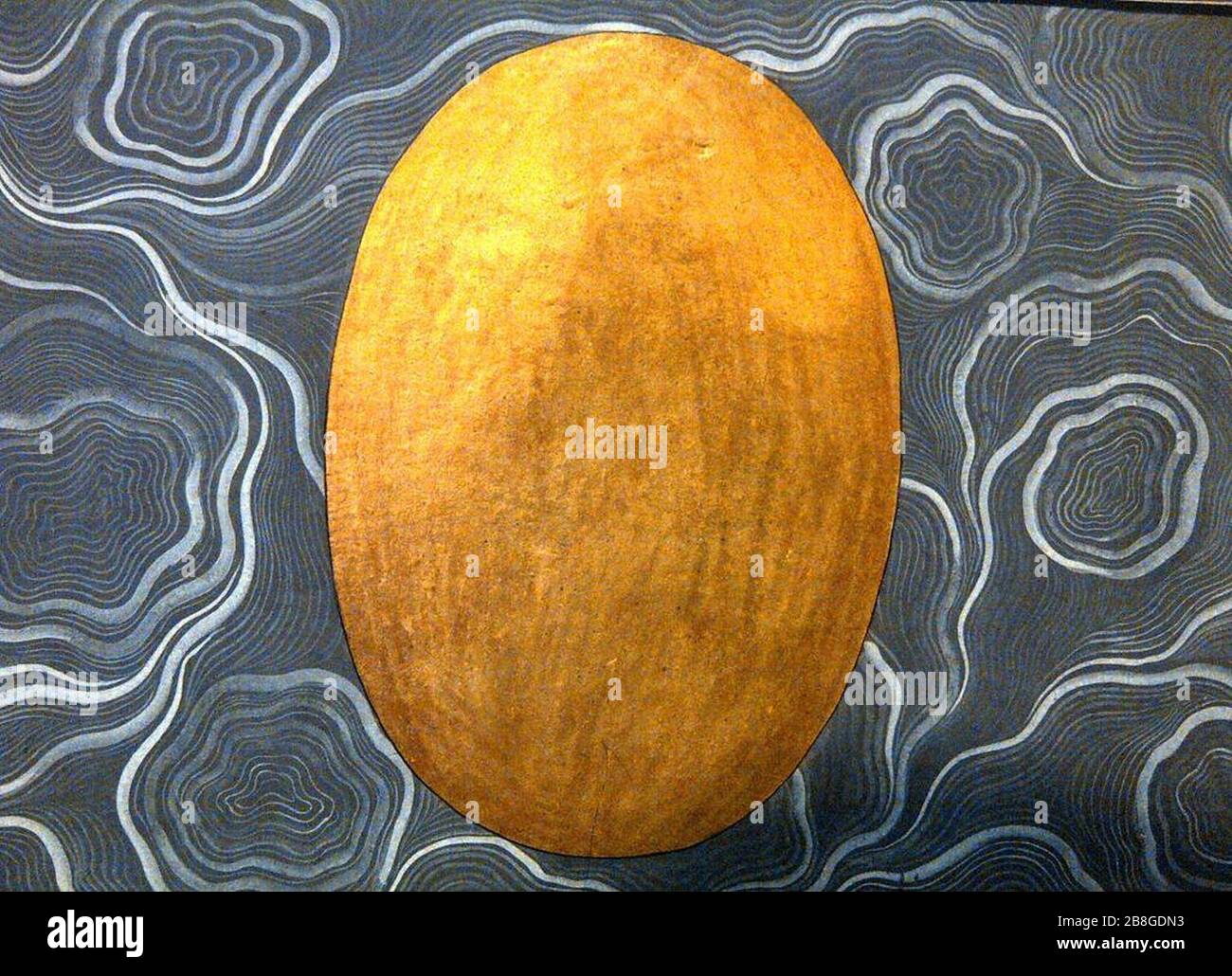 Cosmic egg hi-res stock photography and images - Alamy