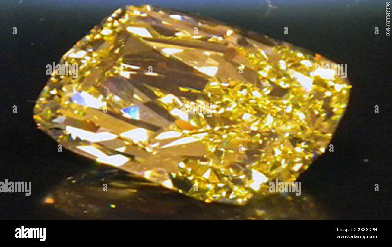 Usm archive hi-res stock photography and images - Alamy