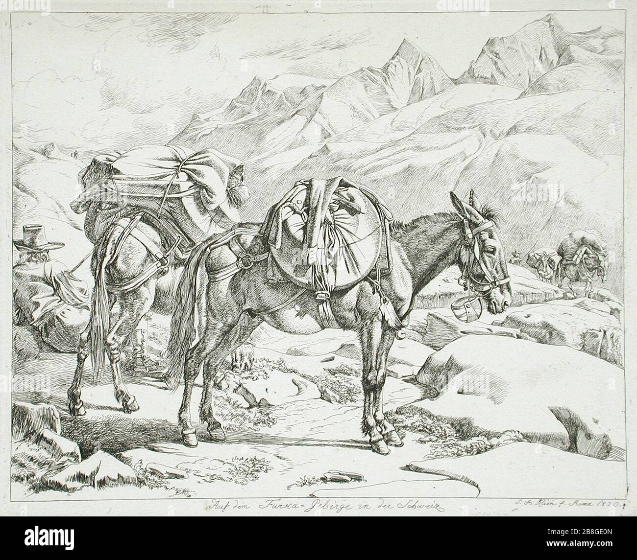 104 drawings hi-res stock photography and images - Alamy