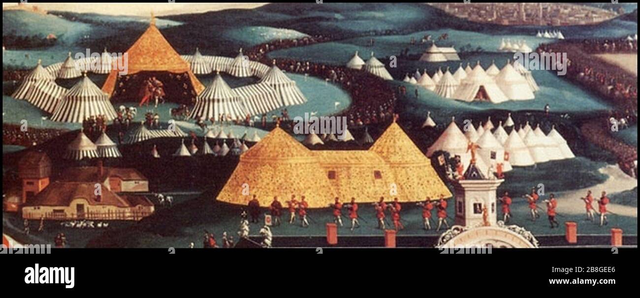 Goldfield history hi-res stock photography and images - Alamy