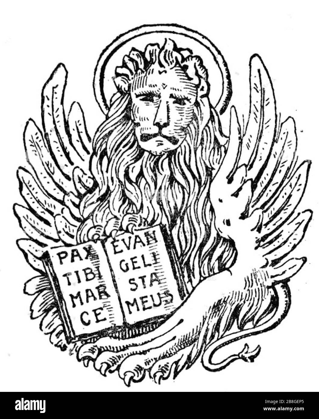 Complete 1 Cut Out Stock Images & Pictures - Alamy