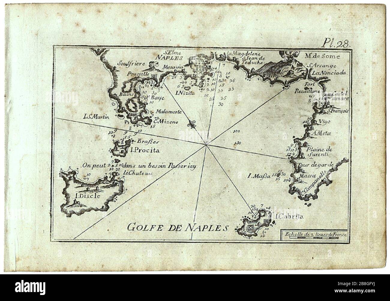 Joseph roux hi-res stock photography and images - Alamy