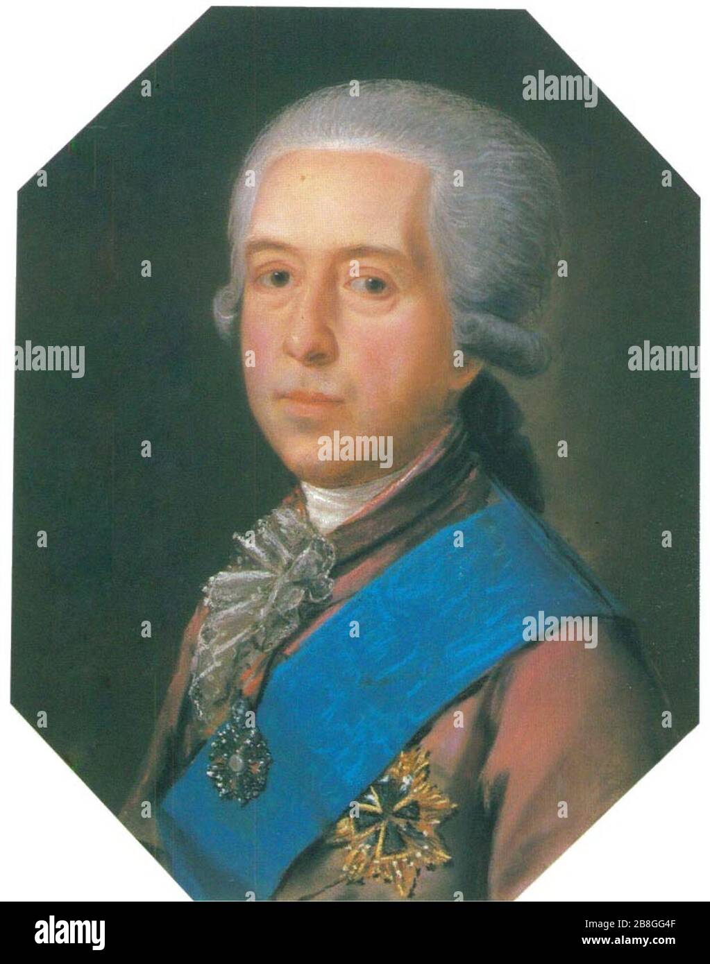 Johann bardou hi-res stock photography and images - Alamy