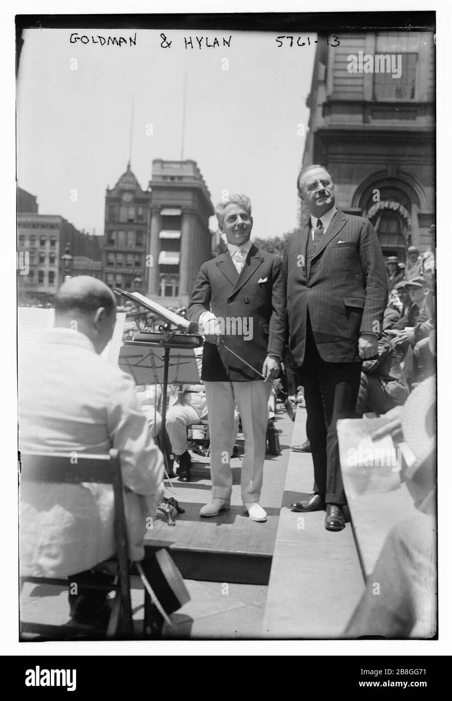 Golman hi-res stock photography and images - Alamy