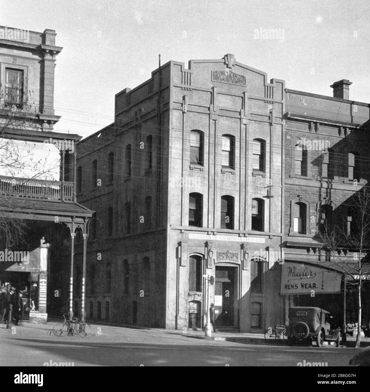 Gollin hi-res stock photography and images - Alamy