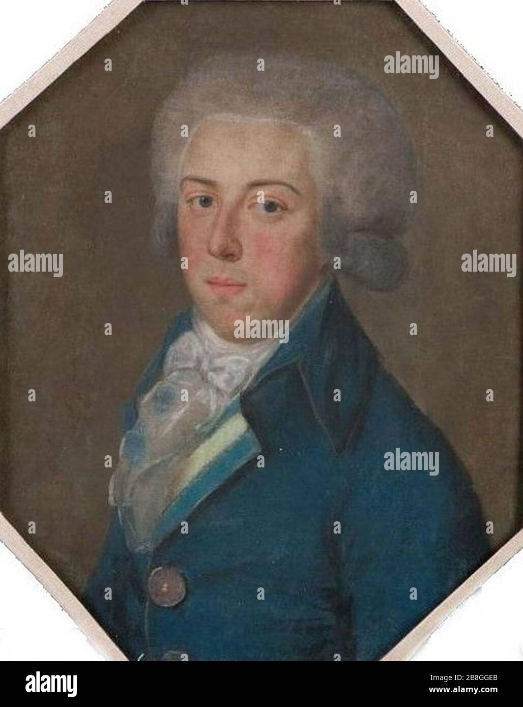 Johann bardou hi-res stock photography and images - Alamy