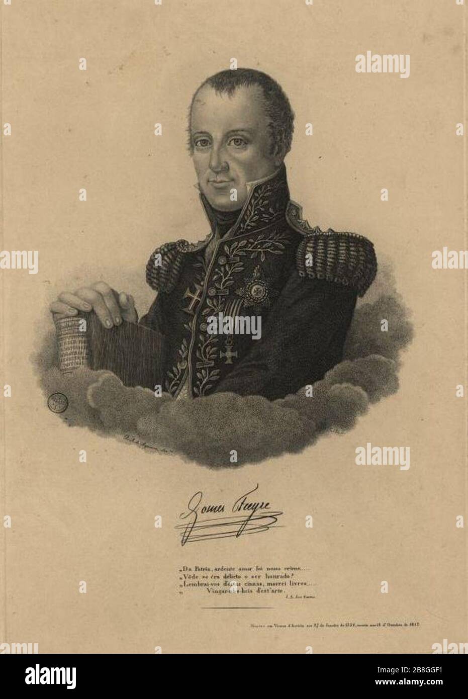 Gomes freire hi-res stock photography and images - Alamy